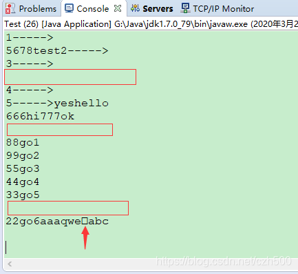 java中\r,\n,\r\n,\n\r的区别,疑问?-CSDN博客