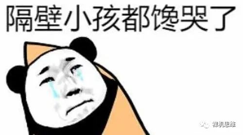 MDK下99%用户都不知道的万能printf方法_mdk debug print-CSDN博客