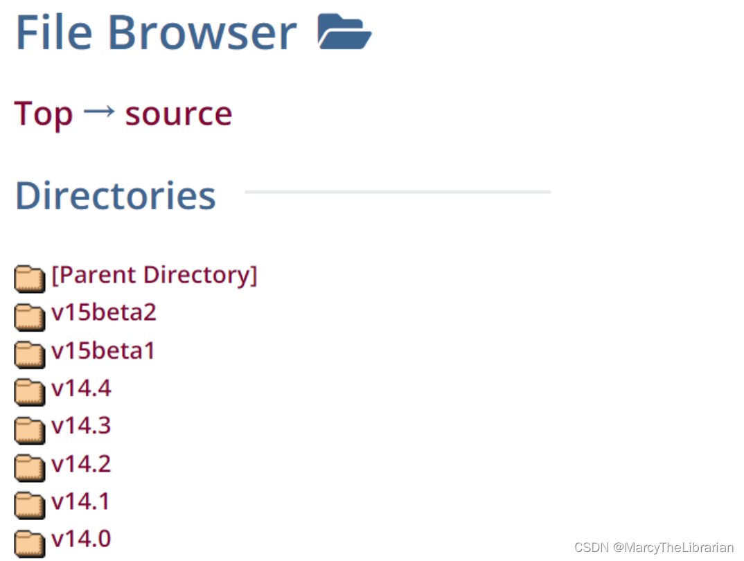 Ubuntu环境PostgreSQL源码编译安装_ubuntu 编译安装pgsql-CSDN博客