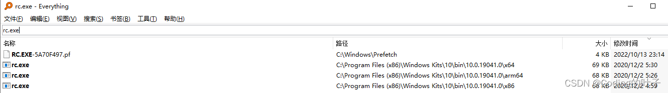 python windows编译问题总结 - 灰信网（软件开发博客聚合）