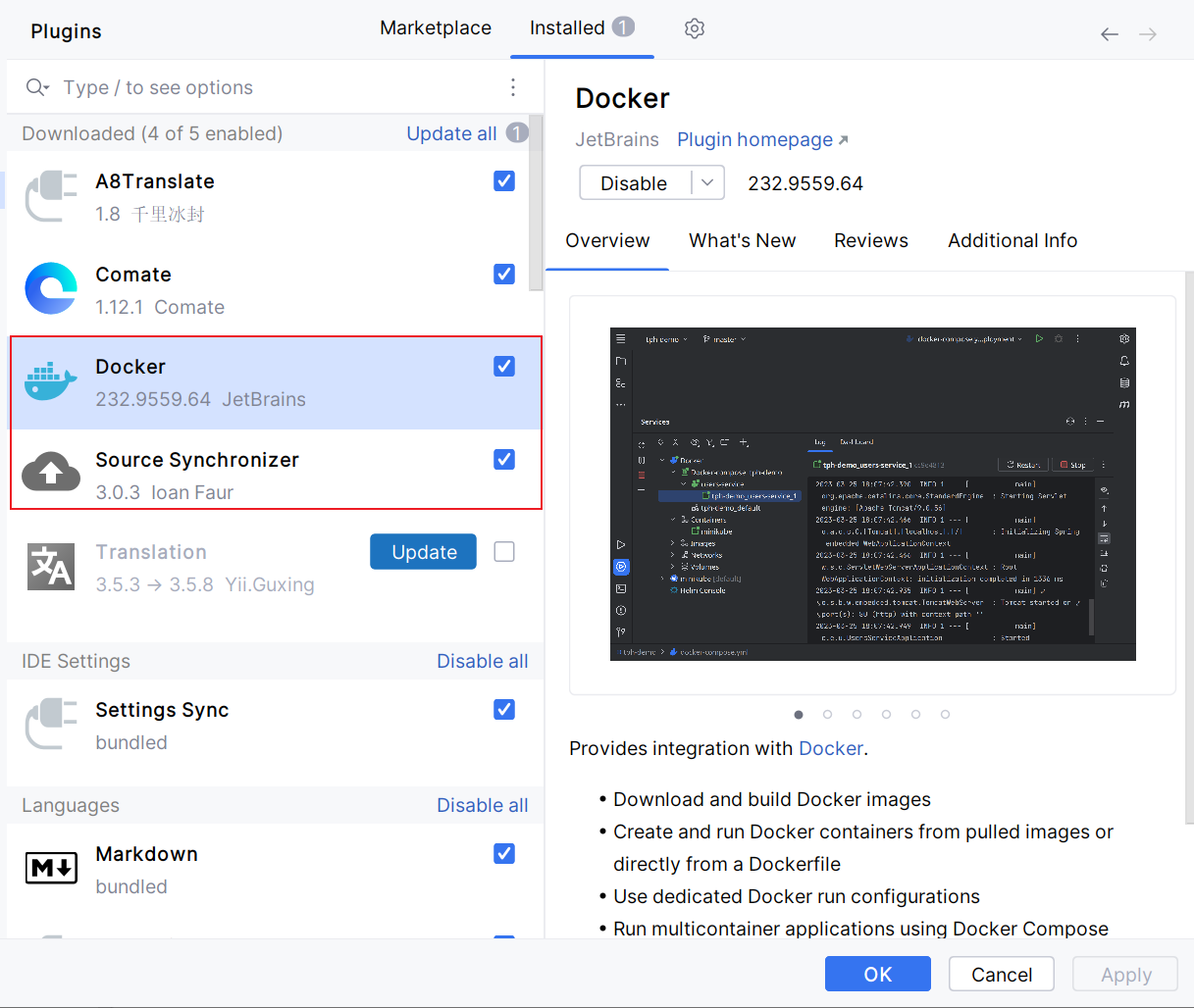 Docker配置MindSpore-GPU环境_mindspore docker-CSDN博客