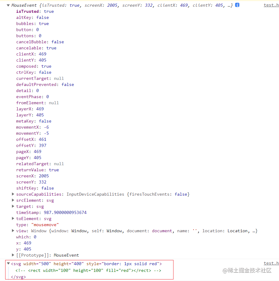 D3.js 鼠标事件_d3 鼠标事件-CSDN博客