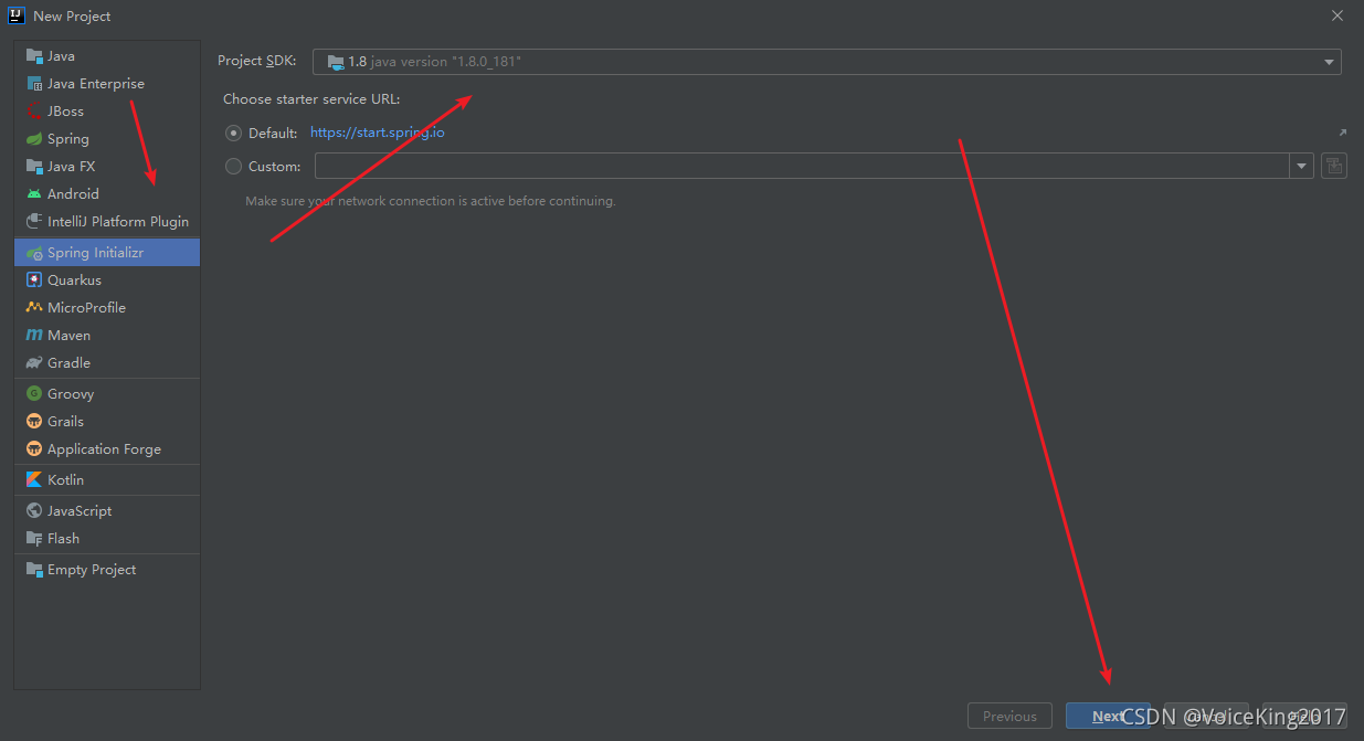 SpringBoot集成flyway、mybatis-plus（超详细）_mybatisplus flyway-CSDN博客
