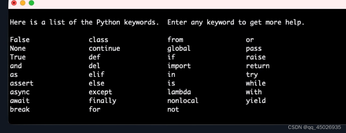 python.23.12.24-CSDN博客