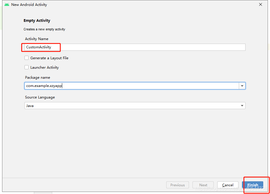 Unity+AndroidStudio:学习:二:(第3次操作:失败)AndroidStudio如何产生.arr文件+交互_as的.arr资源文件-CSDN博客