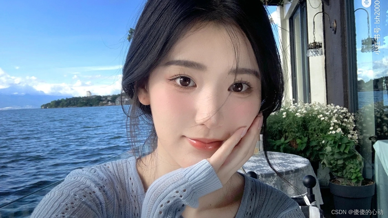 当你开始学习 Python 时，这是一个简单的学习计划及当你初学 Python 时，这里有几个建议python学习计划个人方面 Csdn博客