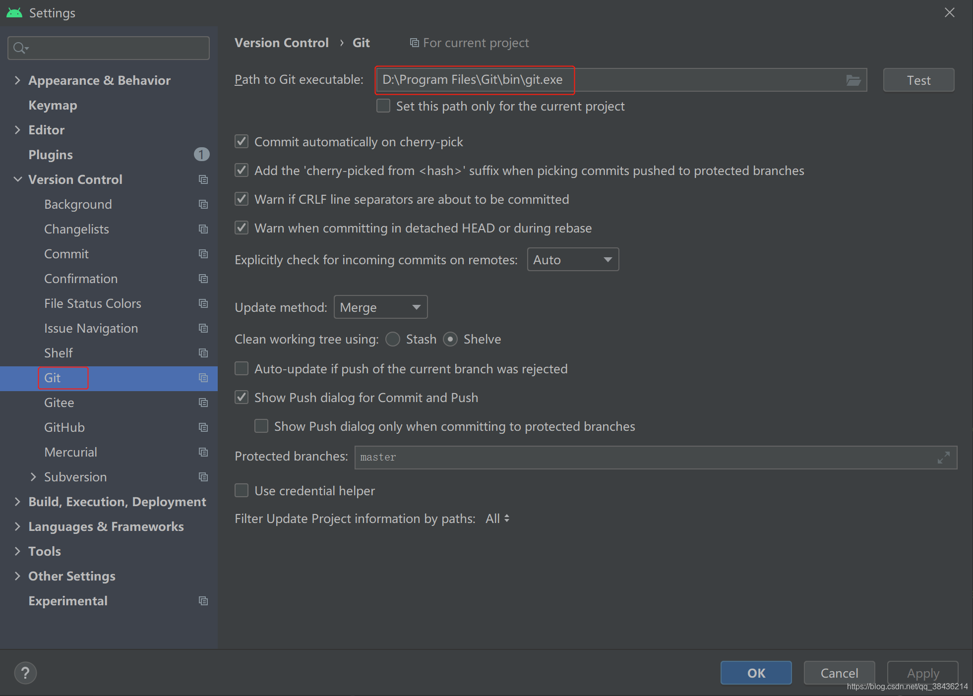 Android 发布开源库到 JitPack (详细步骤)_jitpack发布后,多久生效-CSDN博客