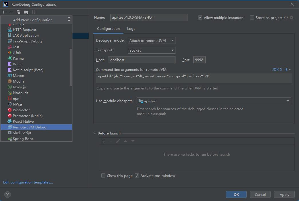 解决Springboot项目打成jar包后获取resources目录下的文件报错的问题_classpathresource找不到文件-CSDN博客