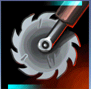 【Unity Shader】Special Effects（二）BorderFlow 边框流动（UI）_unity流光边框-CSDN博客