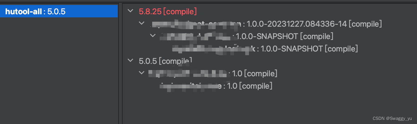 springboot自定义appender启动失败_自定义appender 导致 spring boot项目启动失败-CSDN博客