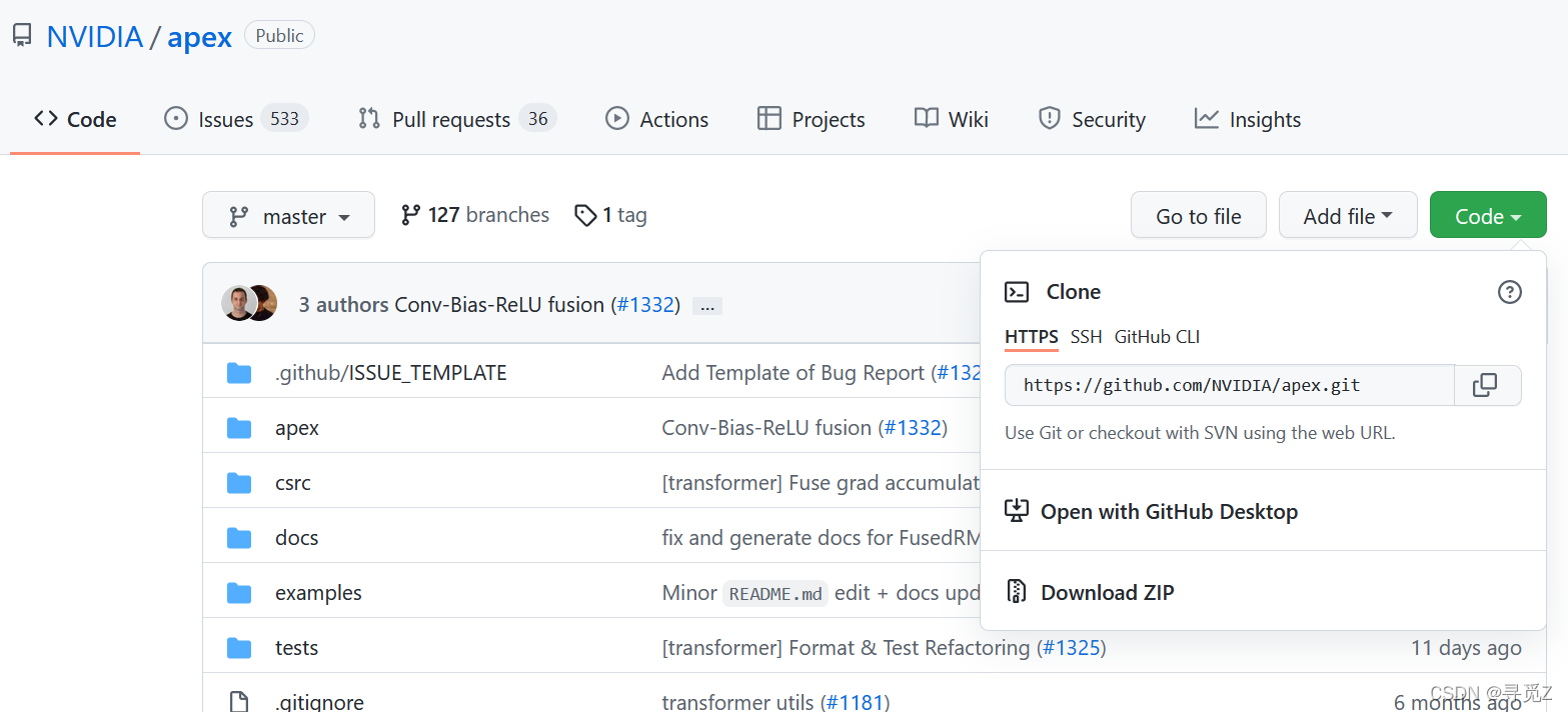 linux离线安装apex(C++扩展版本和仅Python版本)_apex.whl文件 安装-CSDN博客