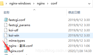 obs+nginx-flv+flv实现http-flv在页面播放_读obs,进行flv点播-CSDN博客