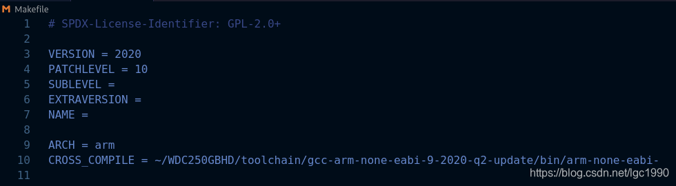 tiny4412 uboot 2020.10版本移植（三）——uboot初步启动_tiny4412 uboot2020-CSDN博客