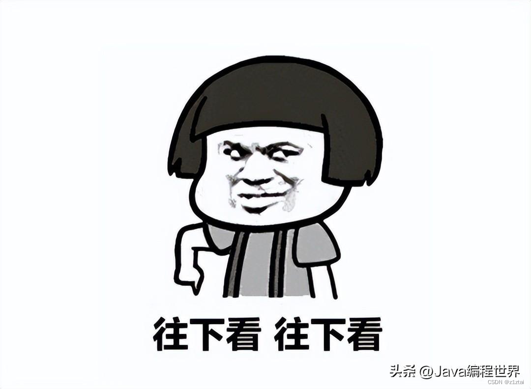 Mybatis 在 insert 插入操作后如何返回主键 id_mybatisinsert返回主键id-CSDN博客