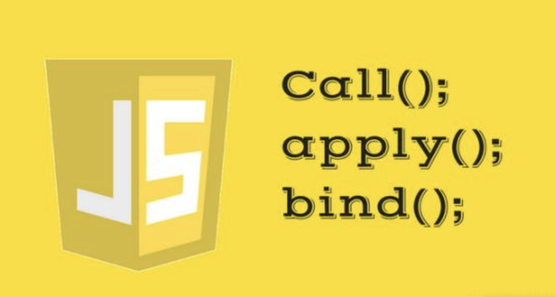 一文彻底弄懂 JavaScript 中 call、apply 和 bind 的区别与应用_前端开发核心知识-CSDN专栏
