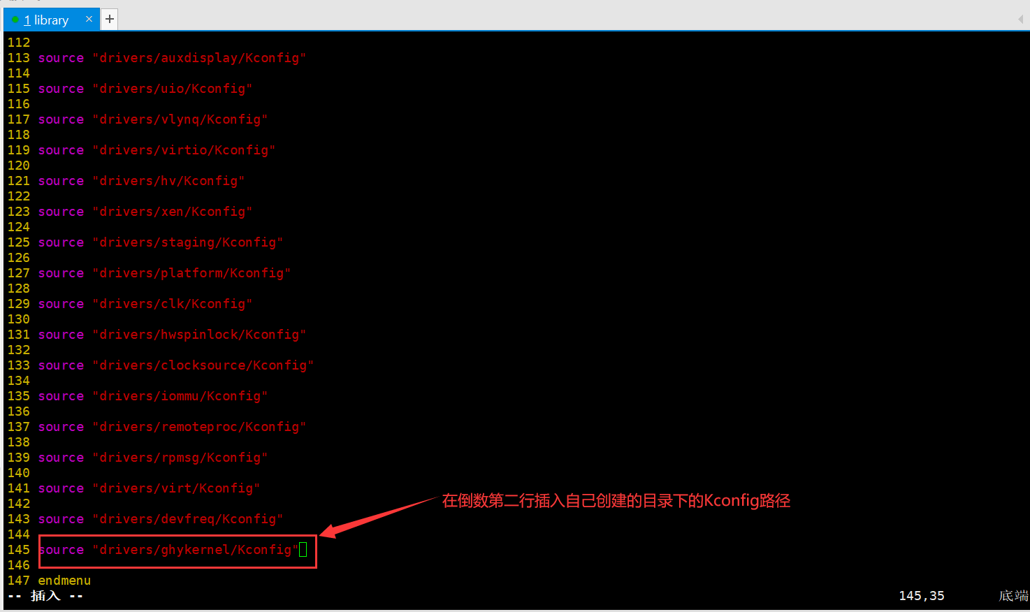 软件课设（Ⅲ）——padavan-ng编译以及内核模块修改_软件课设(ⅲ)——padavan-ng编译以及内核模块修改-CSDN博客