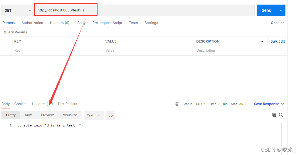 Springboot 目录与文件结构的介绍springboot文件结构 Csdn博客