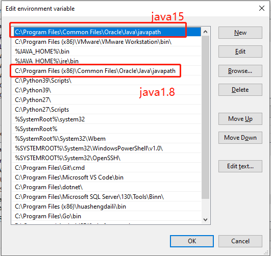 【攻防技术】同时运行新版和老板burp_能安装两个burp-CSDN博客