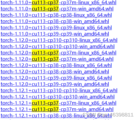 pointnet2_ops安装、报错解决方法，以pointmlp为例_pointops安装-CSDN博客