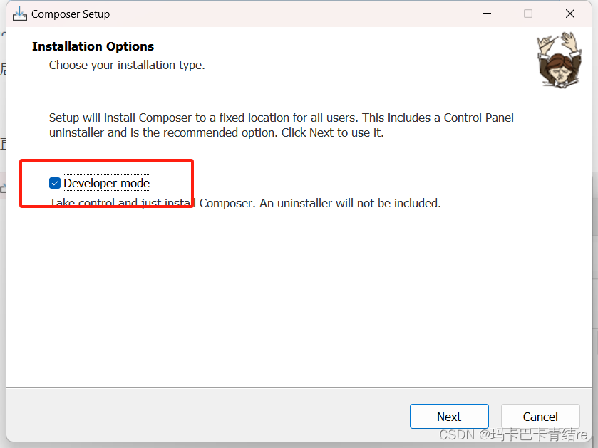 如何下载安装phpoffice,phpExcel和phpWord-CSDN博客