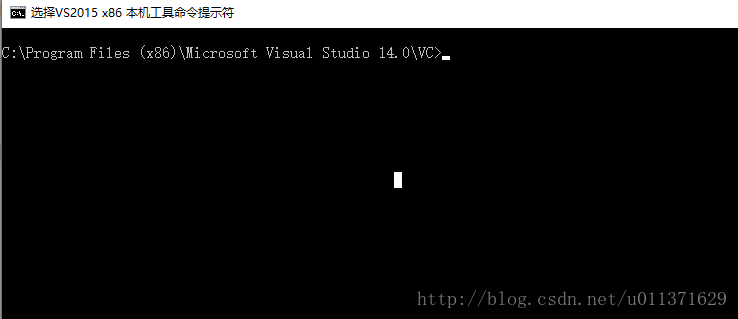 Detour hook库x86 x64编译_detours x64-CSDN博客