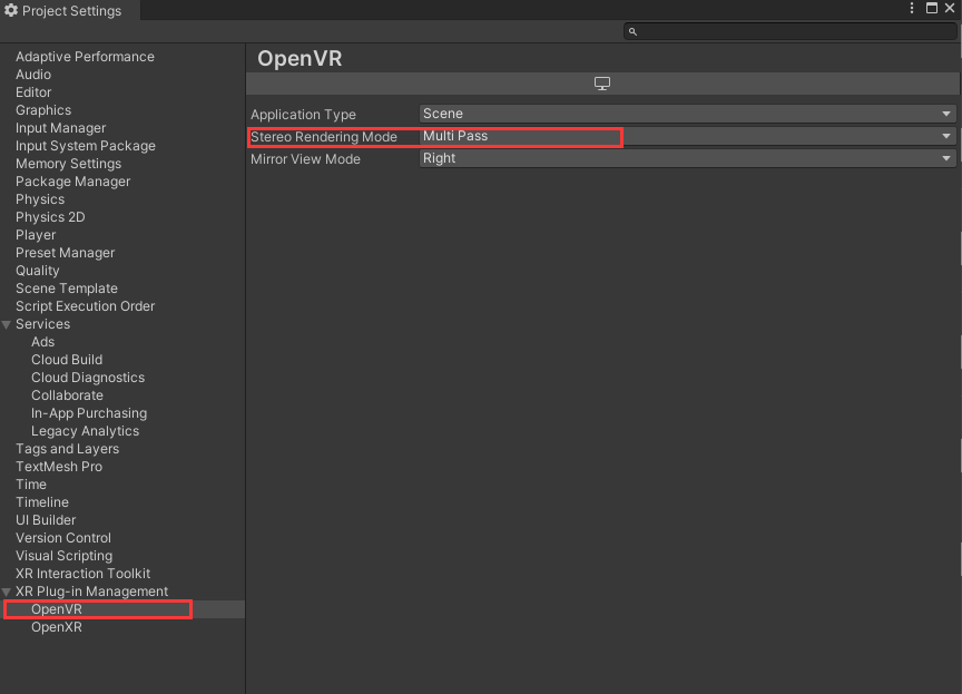Unity报错：Assertion failed on expression: ‘IsMatrixValid(matrix)‘...的解决办法-CSDN博客