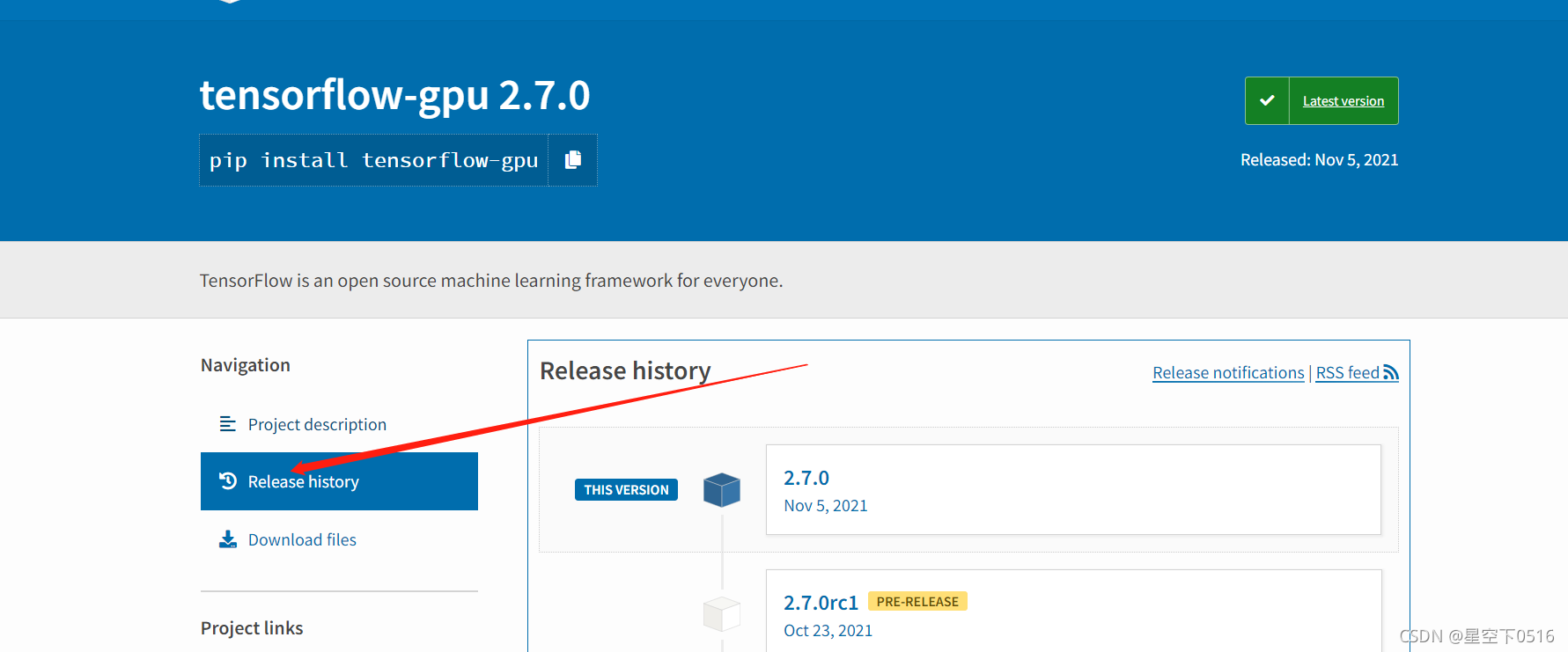 cannot import name ‘keras_tensor‘ from ‘tensorflow.python.keras.engine‘_cannot import name ...