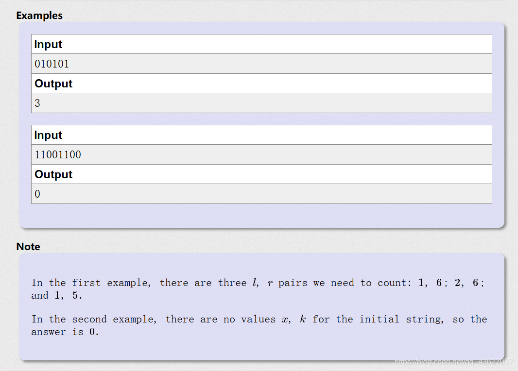 CodeForces - 1169D Good Triple_codeforces d. good triple-CSDN博客