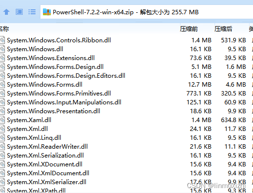 找不到 Sqlserver”模块 在此计算机上找不到任何 Sql Server Cmdlet。标题 找不到 Sqlserver”模块