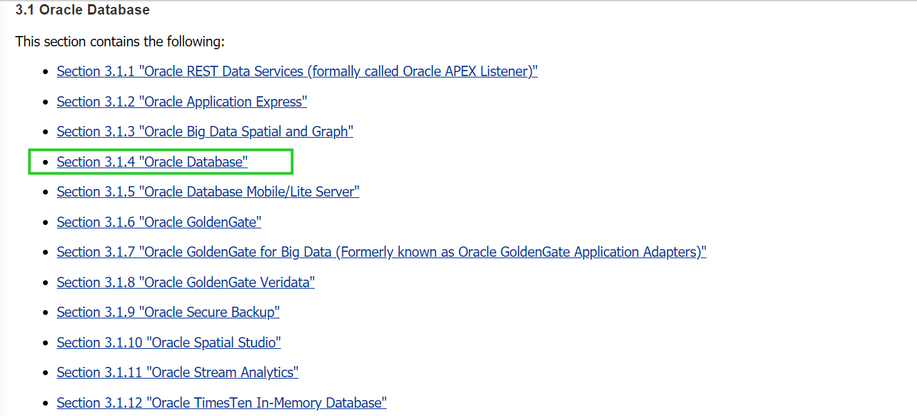 19c RU/PSU下载说明_oracle psu下载-CSDN博客