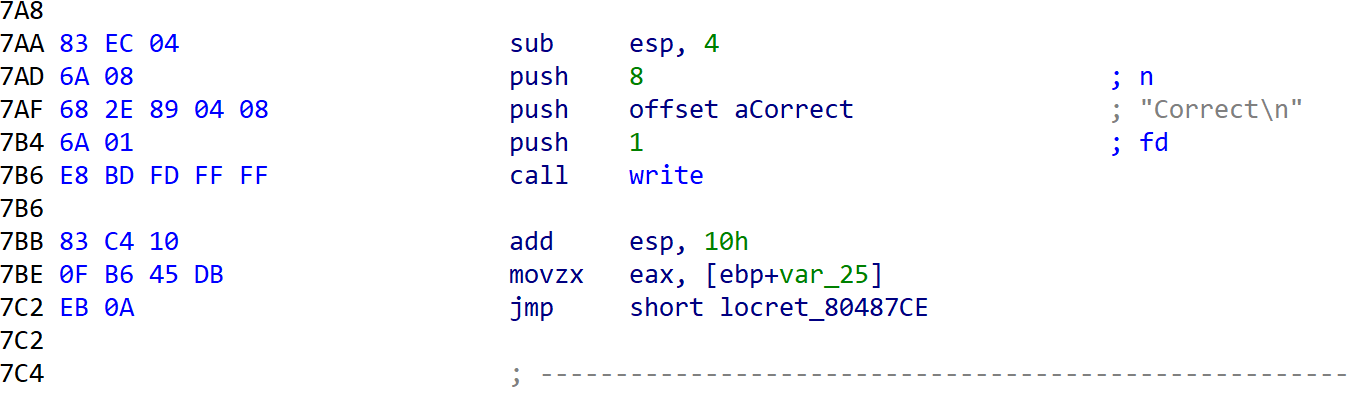 泄漏libc基地址_libc.dump-CSDN博客