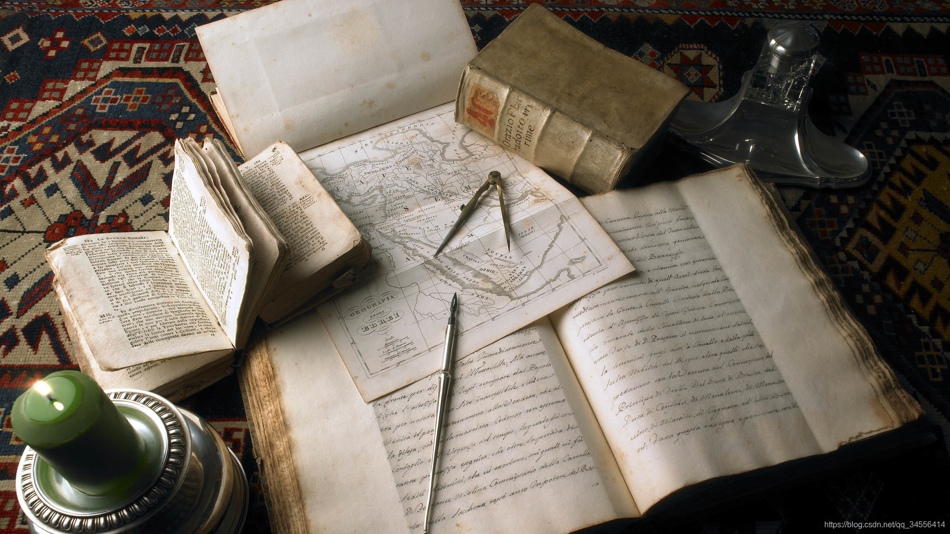 Nginx 减轻缓存失效对上游服务压力 proxy_cahce_lock和proxy_cache_use_stale_nginx flv 合并回源-CSDN博客