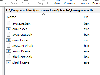 【攻防技术】同时运行新版和老板burp_能安装两个burp-CSDN博客
