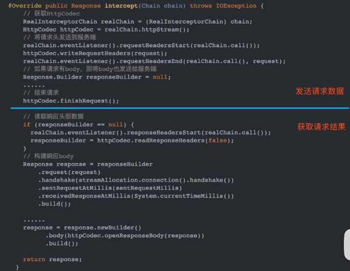 Android---OkHttp详解-CSDN博客