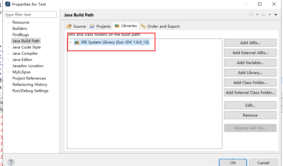java.lang.UnsupportedClassVersionError: cc : Unsupported major.minor version 51.0_java.lang ...