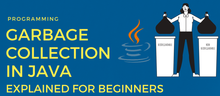 Java体系性能测试进阶必须了解的知识点——GC日志分析_java gc 日志-CSDN博客