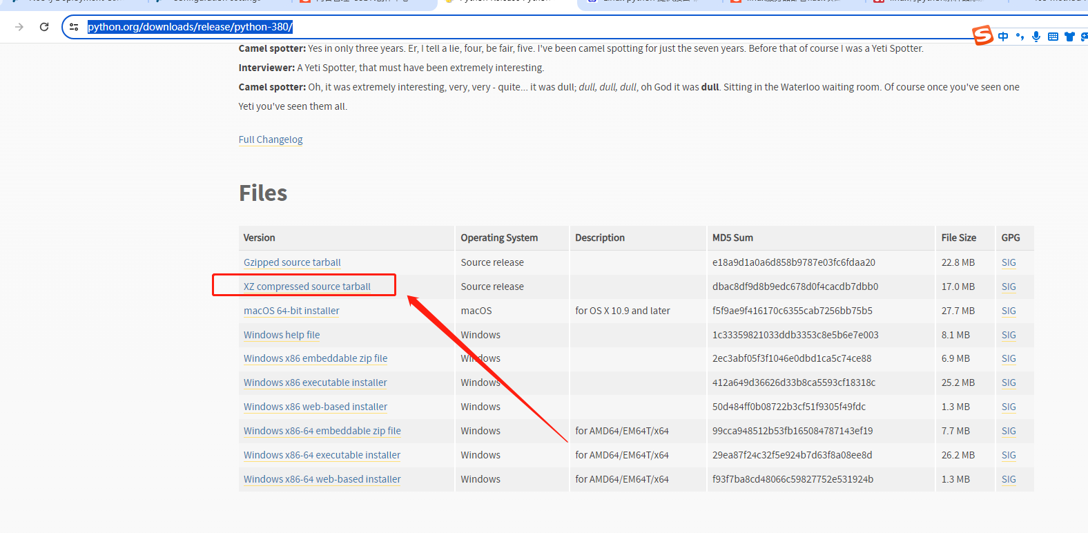 python 开启restful之路_python restful-CSDN博客
