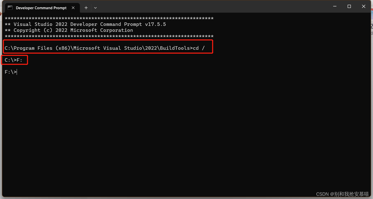解决Windows系统中.sh后缀文件报错问题（详细教程）！！（‘bash‘不是内部或外部命令）_windows运行不了sh-CSDN博客
