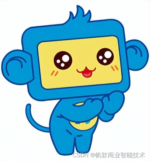 模板不够酷炫？先看看FineVis这2大秘籍！_finevis拼接-CSDN博客