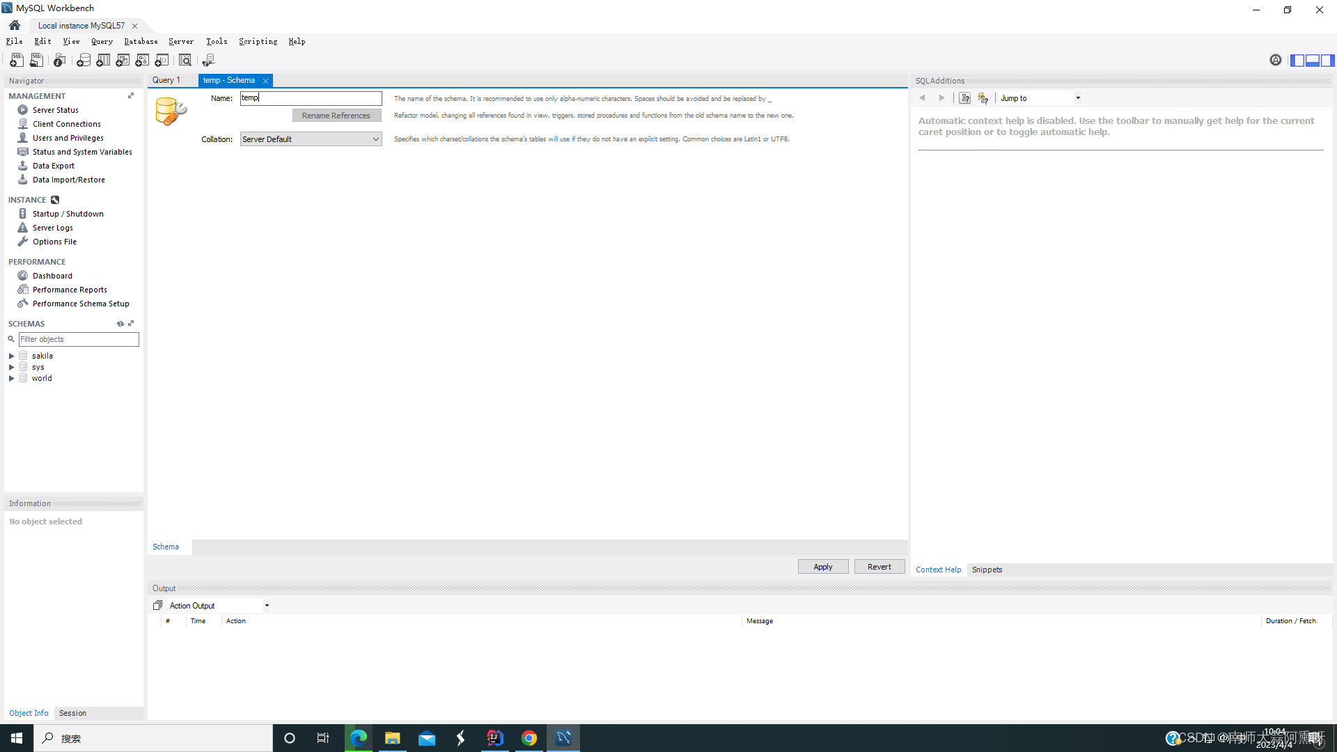 Web Servlet Jdbc Mysql 实现简单的表单管理界面jsp Servlet Jdbc项目简单一个表 Csdn博客