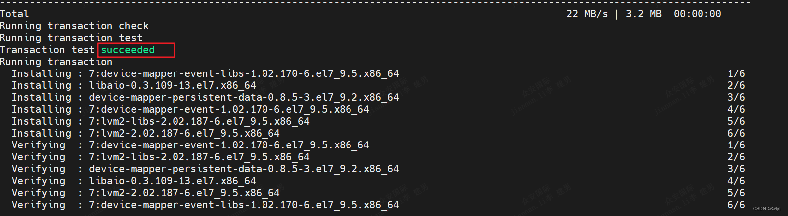 CentOS (虚拟机或阿里云)安装docker教程_centos aliyun docker-CSDN博客