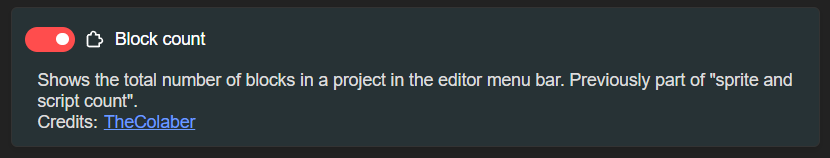 Scratch 之 TurboWarp 常用插件介绍-1-CSDN博客