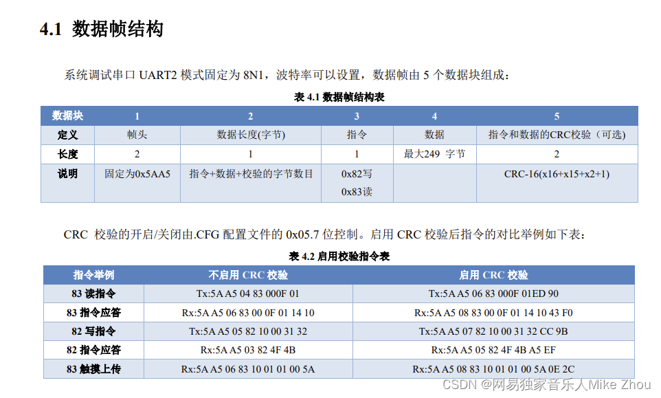 【模块芯片传感器开发】DWIN的T5L _DGUS应用开发 显示屏的基本图形显示以及串口命令的动态数据波形功能实现_dwin dgus-CSDN博客