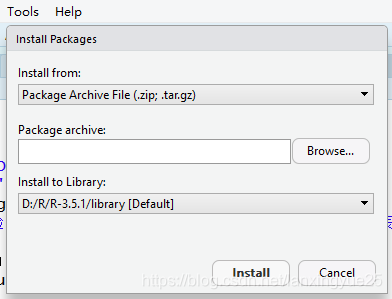 R语言地图可视化—Baidumap包和REmap包_baidumap package-CSDN博客