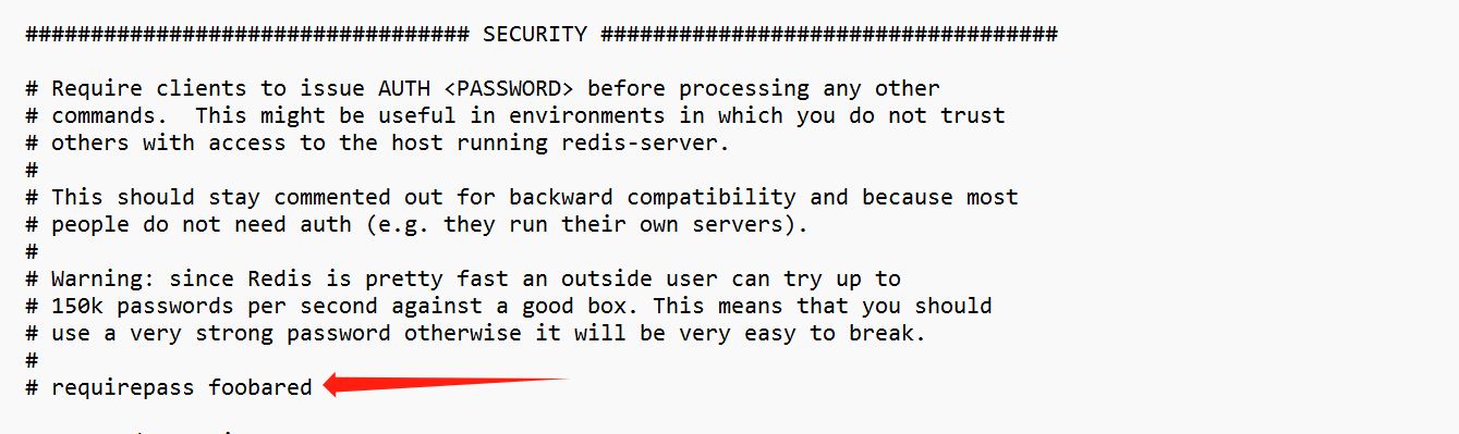 【从零开始学习Redis | 第一篇】快速了解Redis_从零学习jredis-CSDN博客