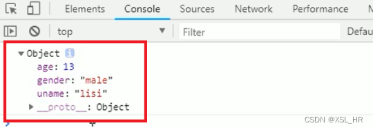 vue3项目实战中的接口调用方法（二）fetch用法 （前后端交互） get请求/post请求/put请求/delete请求_vue3 fetch-CSDN博客