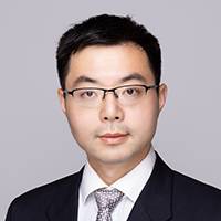 LiveVideoStackCon 2019上海 优秀出品人与讲师-CSDN博客