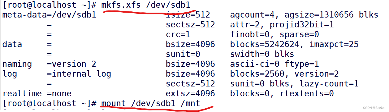 Linux基础：操作系统引导过程 和MBR与grub修复_grub mbr-CSDN博客
