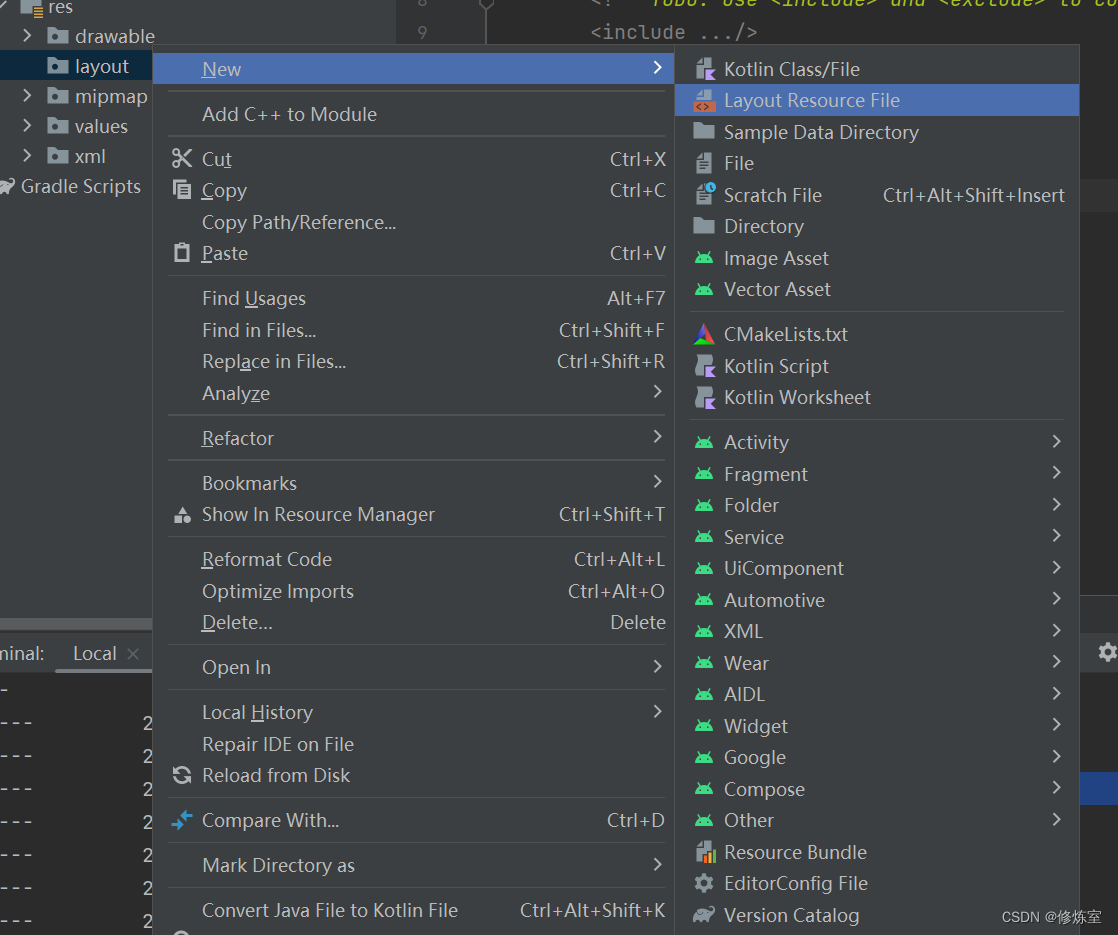 布局设计和实现:计算器ui【tablelayout、gridlayout】android 使用tablelayout设计计算器界面 Csdn博客