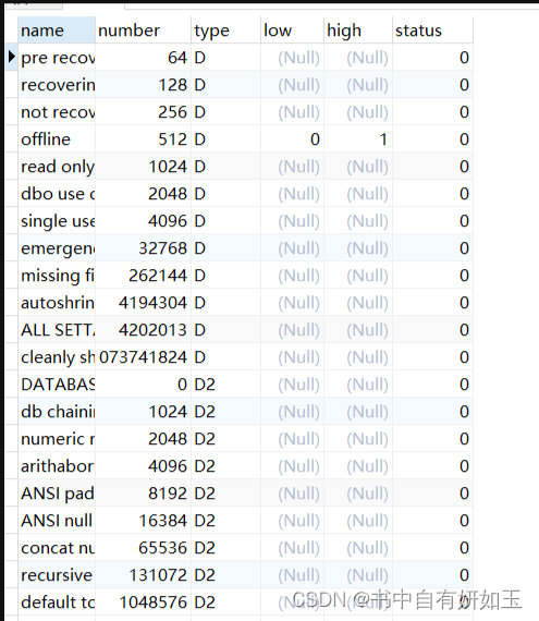 Sqlserver 根据开始结束日期 生成tablesqlserver 时间间隔生成一个表 Csdn博客